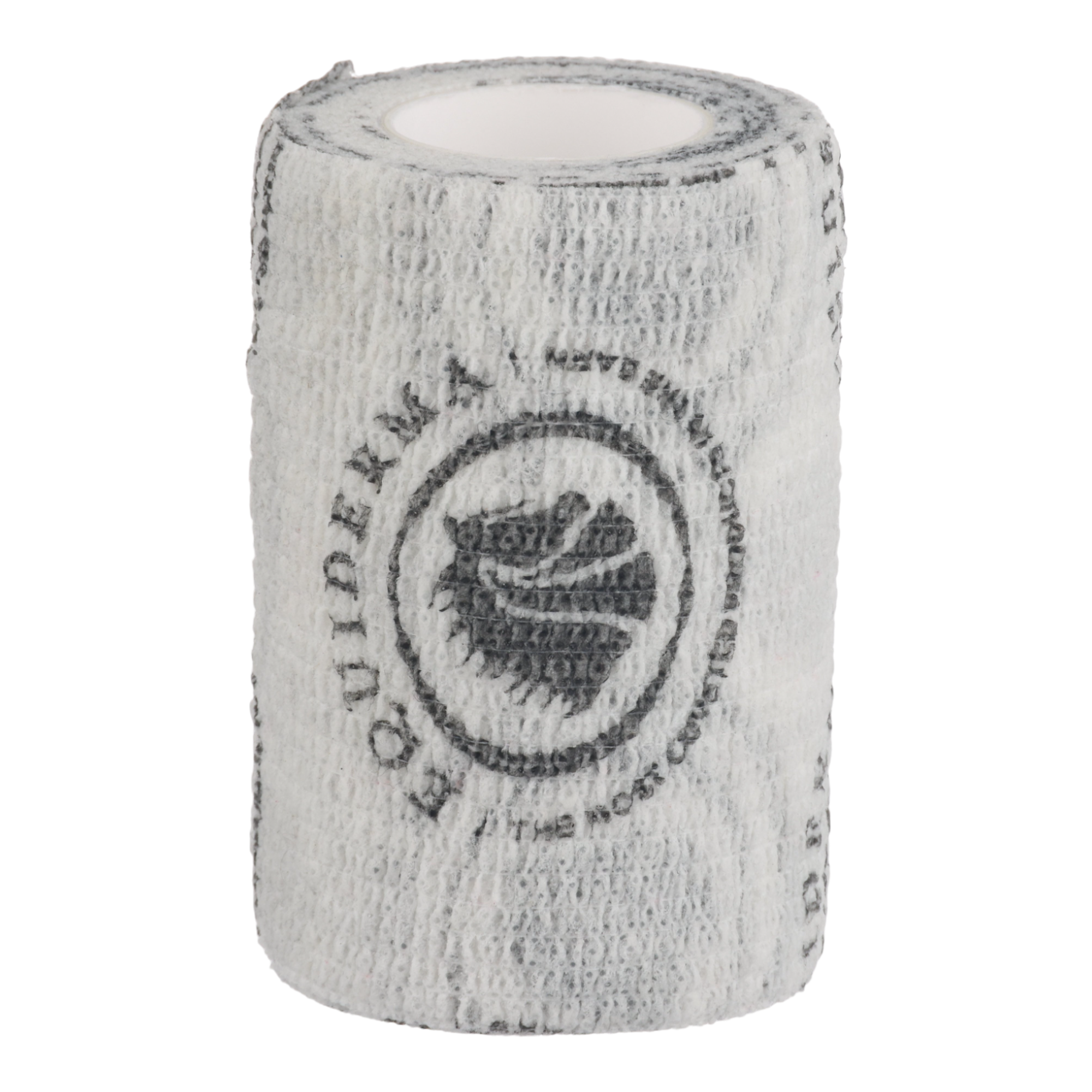 Vet Wrap – Equiderma